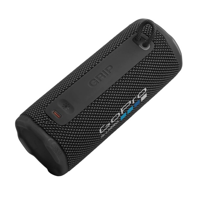JBL Grip Compact Bluetooth Speaker | HIRSCH