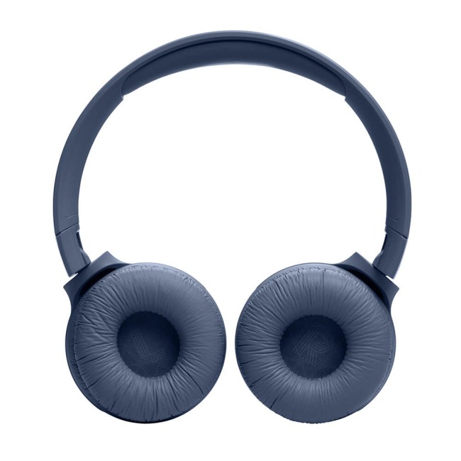 JBL Tune 520BT Wireless On-Ear Headphones | HIRSCH