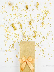 Gift Sets & Bundles | HIRSCH