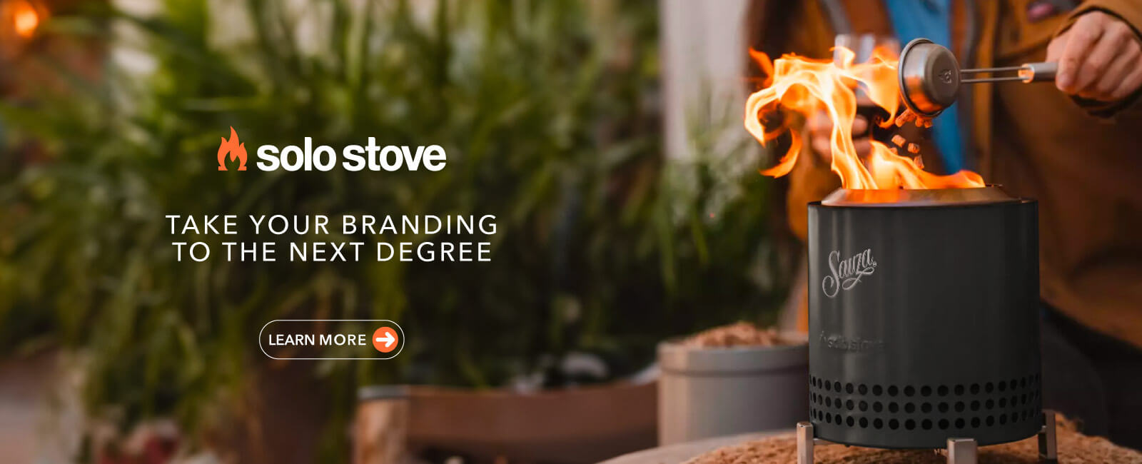 HIRSCH - Premium Possibilities