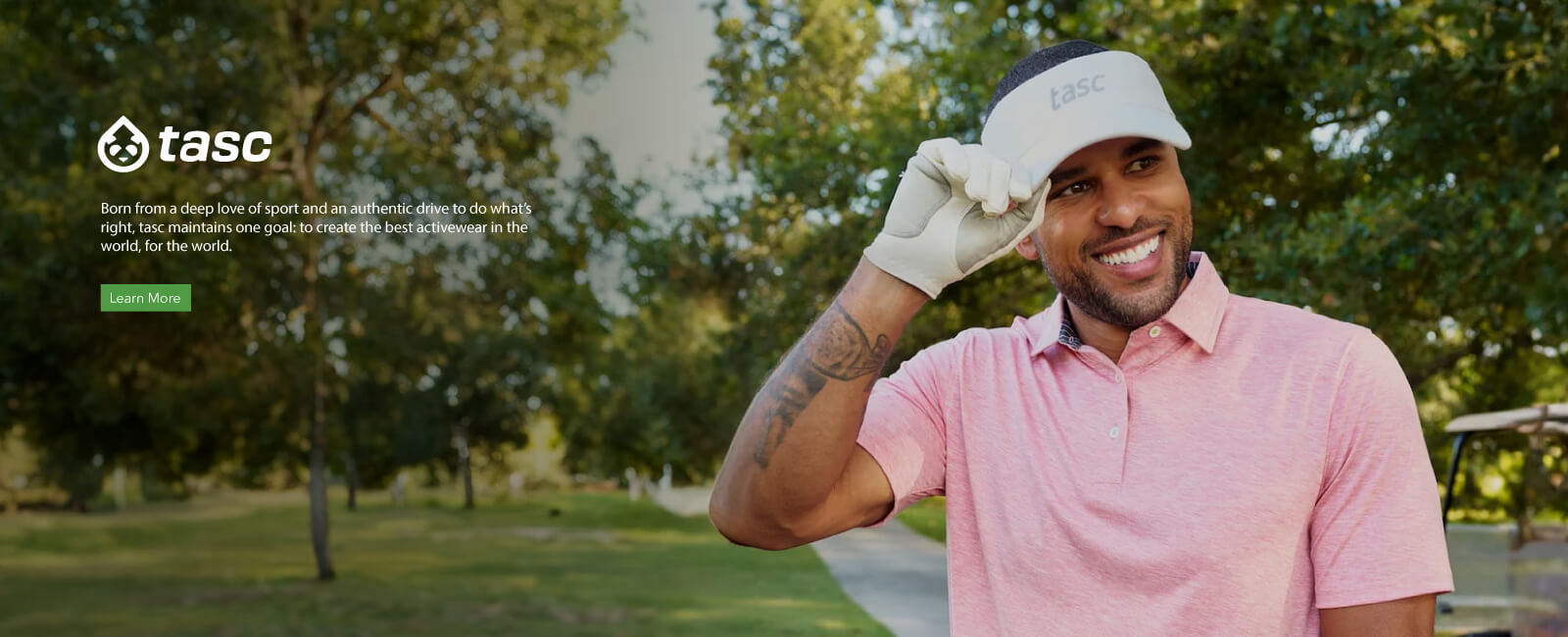 HIRSCH - Premium Possibilities